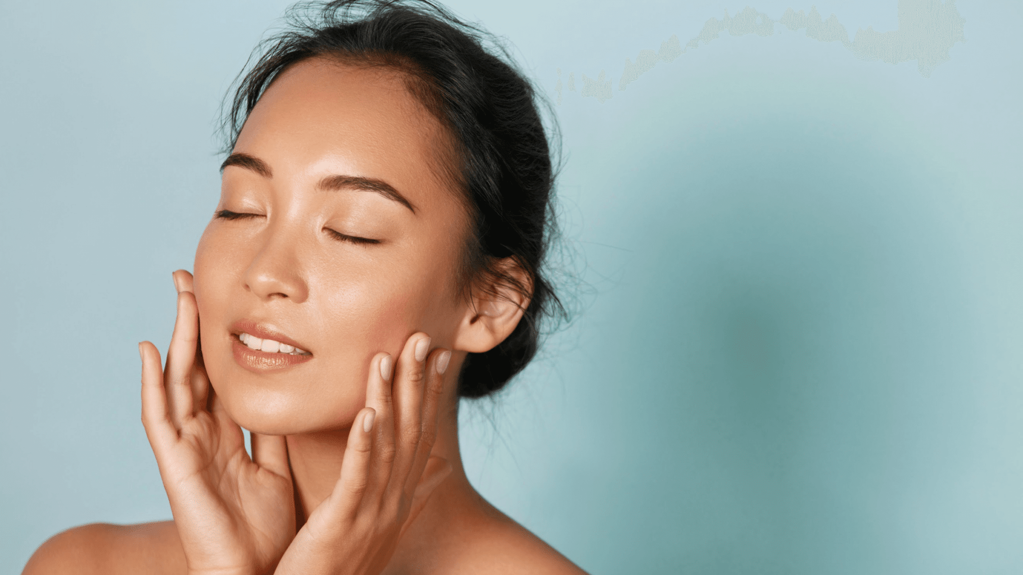 Eliminate Excess Facial Skin with Facelift Surgery