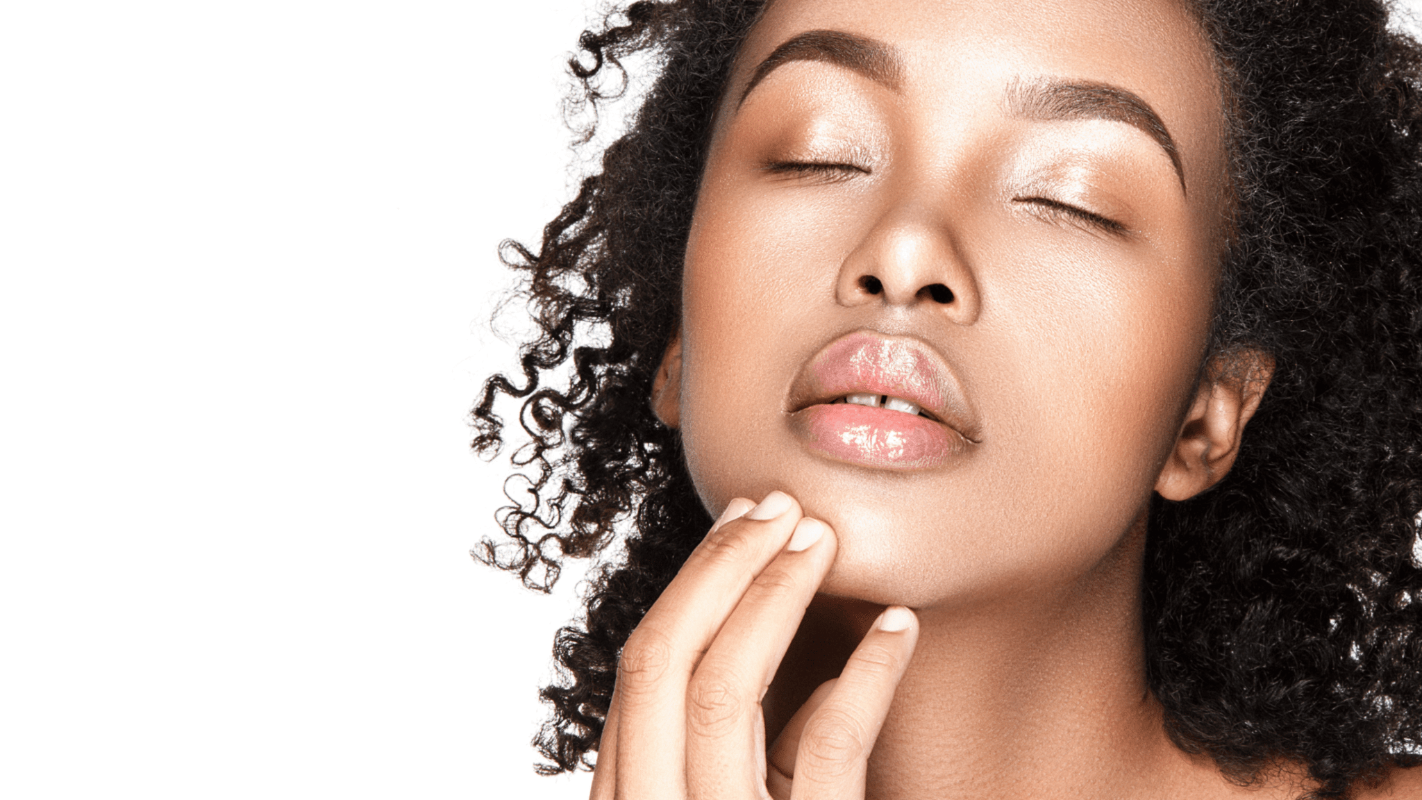 Will Facelift Surgery Reduce Chin Fat? - Exclusively Faces