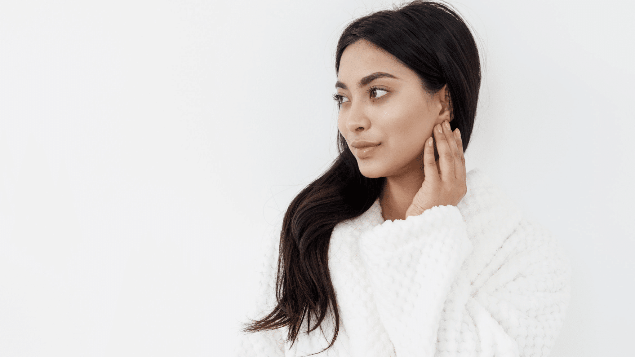 How Long Will Swelling Last After Rhinoplasty? - Exclusively Faces